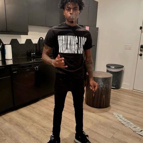 Stream LAZER DIM 700 - Resident Evil (Instrumental) by PlutoRevenge ...