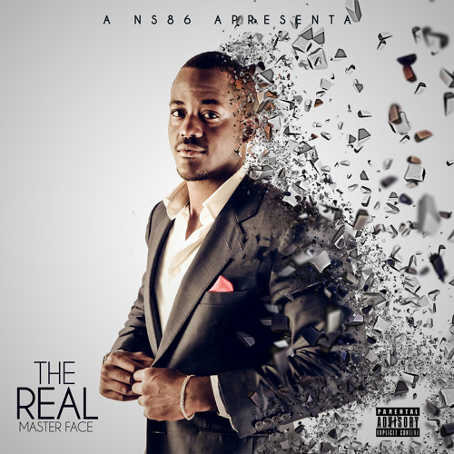 Stream The Real by Master Face | Listen online for free on SoundCloud