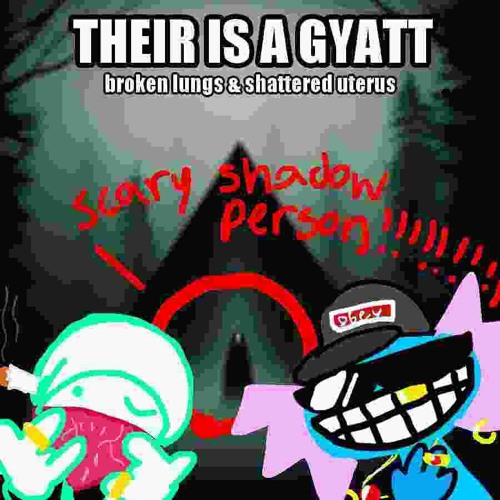 Stream Mewing Monday by Roc | Listen online for free on SoundCloud