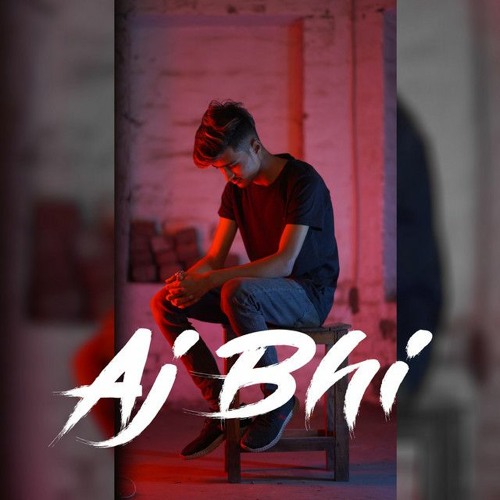 Stream Aj Bhi - Mr Dawar ( Urdu Rap ) by Mr Dawar | Listen online for ...