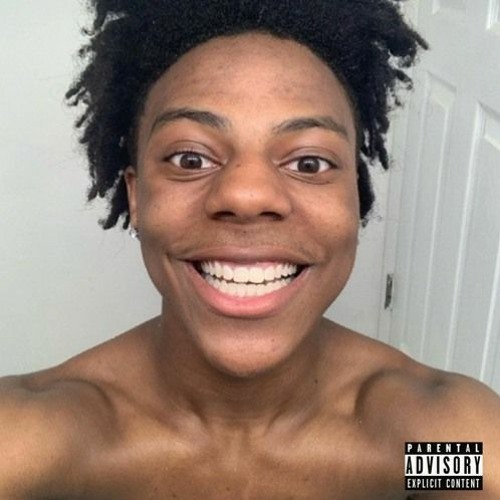 Stream IShowSpeed F Ben Diss Track by quandale dingle's producer ...