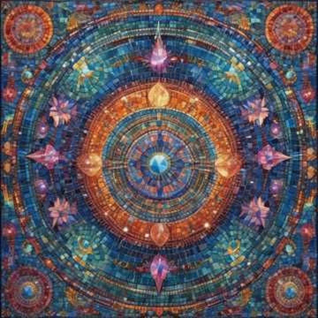 Stream For What It Is Worth. -by-Matthew F. Blowers III by Matthew ...