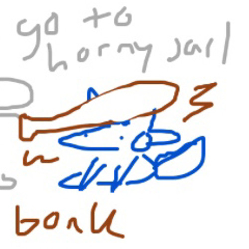 Stream Moralph | Listen to July 2023 Sona the Protogen playlist online ...