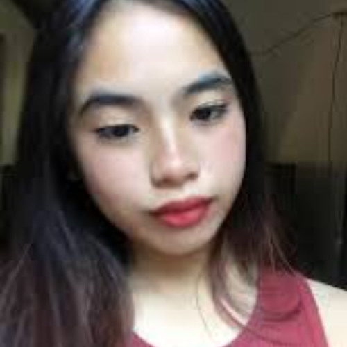 Stream [ Link na Video 18 ++ ] beanne valerie beanne dela cruz viral ...