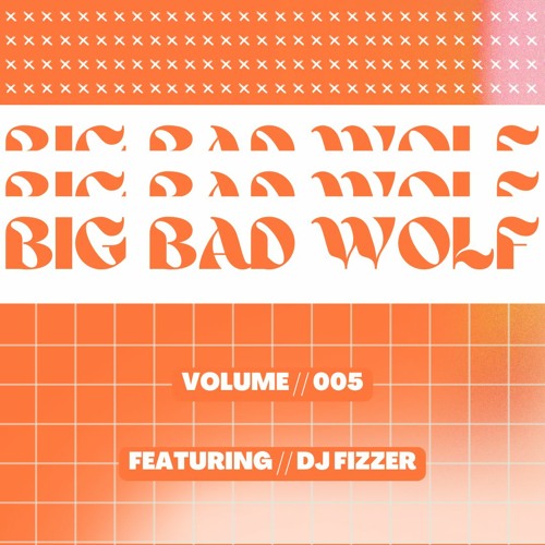 Stream Big Bad Wolf Vol 005 Feat. DJ Fizzer by Faces Of Group | Listen ...