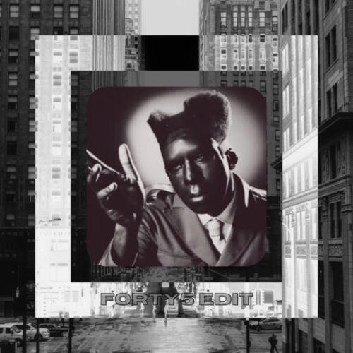 Stream Sticky - Tyler, The Creator (Colture Edit) [FREE DL] by Colture ...