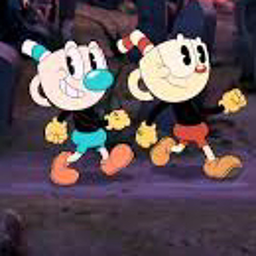 Stream Fall for you tiktok cover by marcosrightside | Listen online for ...