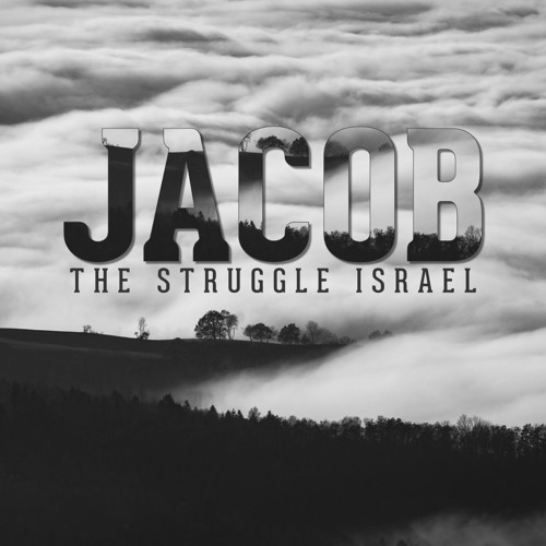 Stream 2022-02-20 Jacob-Struggle With Authority by Aberdeen First AG ...