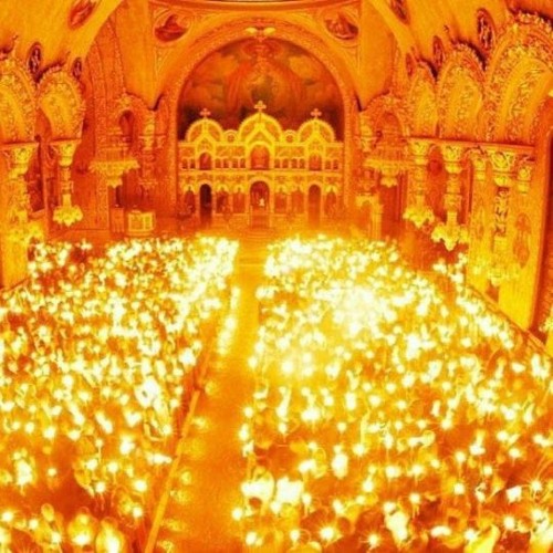 Stream Ave Maria (In Extremo cover) by Bran brother | Listen online for ...