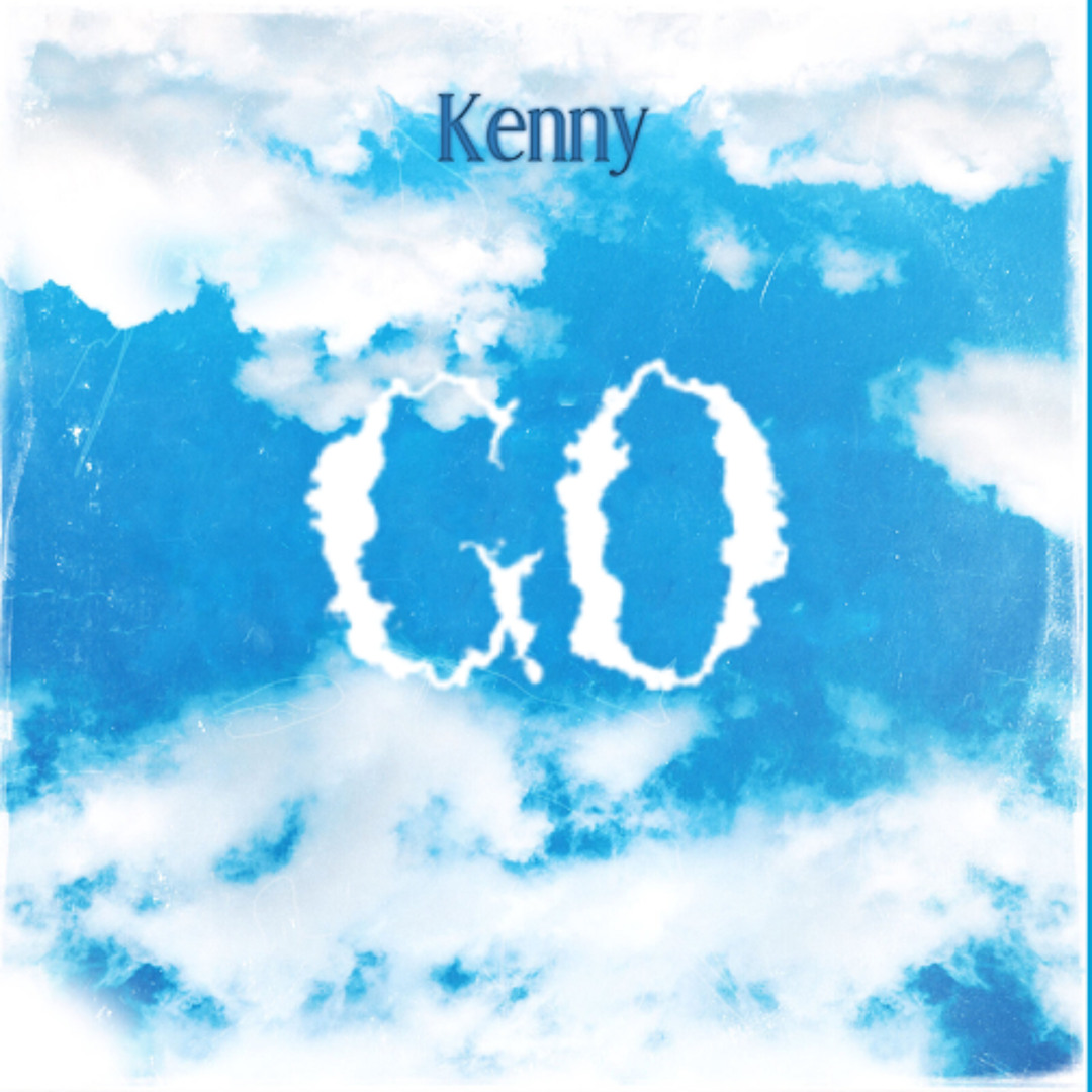 Stream Let It Go by Kenny! | Listen online for free on SoundCloud