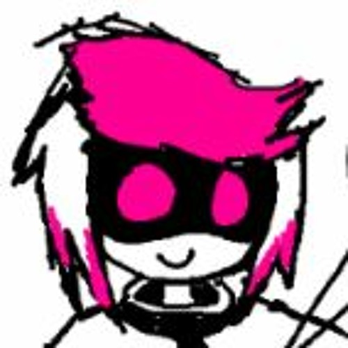 Stream Kildare Did Breakcore By Kildare Listen Online For Free On