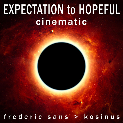 Stream Precious Earth by Frederic Sans | Listen online for free on ...