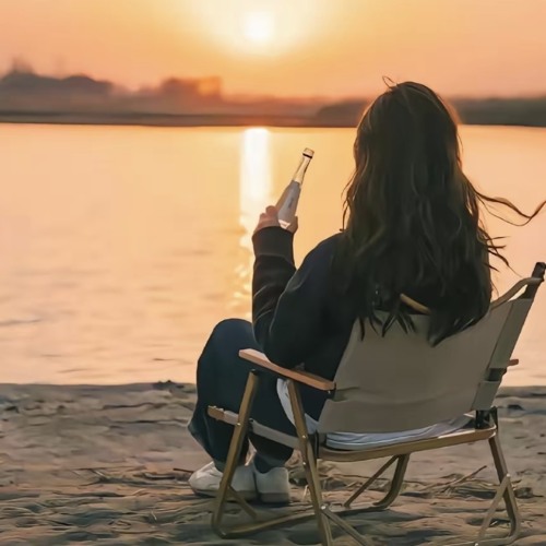 Stream Linh Chi | Listen to Song Sad📍 playlist online for free on ...