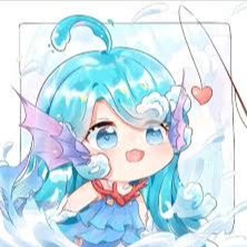 Stream CGI Dolia Aov Bgm (1 hours) by mờ inh Ming | Listen online for ...