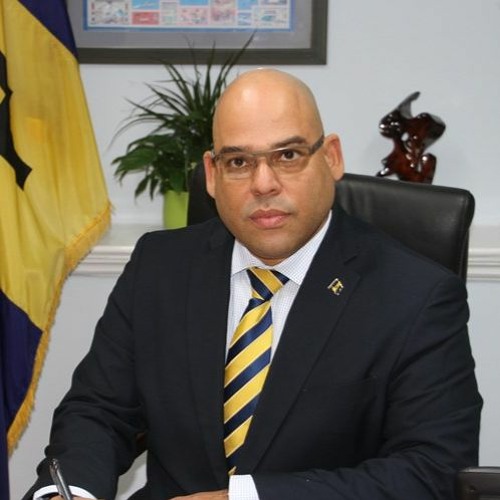 Listen to playlists featuring From the podcast archive: the Revd Guy ...