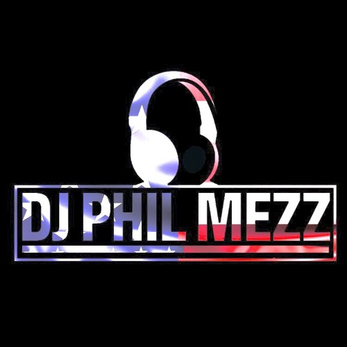 Stream DJ PHIL MEZZ | Listen to NYC 90 VOCAL CLASSIC HOUSE - NYC ...
