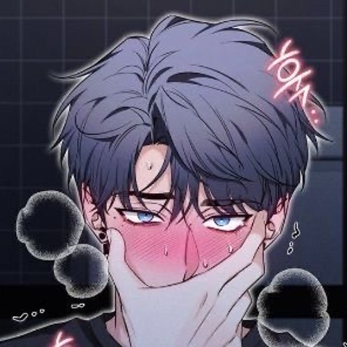 Stream User 449678528 | Listen to blcd asmr playlist online for free on SoundCloud