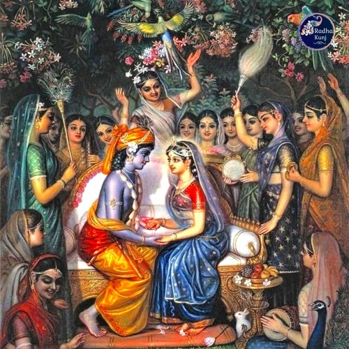 Stream Jevat Mam Sadguru Sarkar | Jagadguru Shri Kripalu Ji Maharaj ...