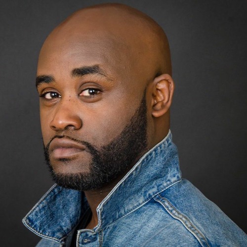 Stream Interview: Actor Tray Chaney from HBO's The Wire and We Own This ...