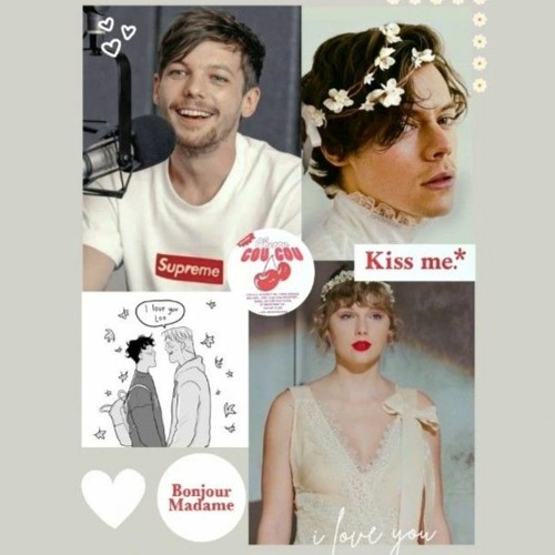 Stream One Direction // Taylor Swift MEGAMIX by RYTUAL | Listen online ...