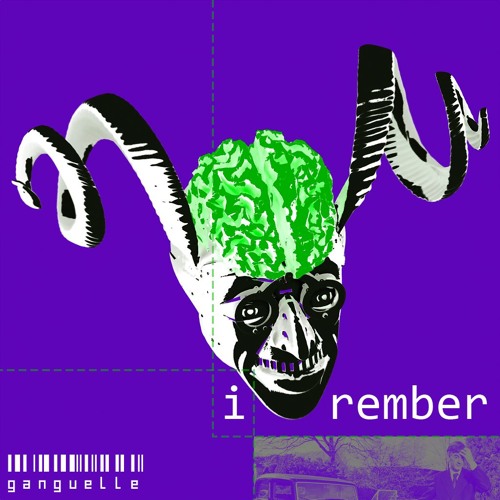 Stream i rember (edit) by ganguelle | Listen online for free on SoundCloud