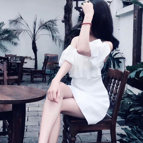 Stream TH-MUSIC nst nhac như nhạc by Thành Huy MUSIC | Listen online for free on SoundCloud