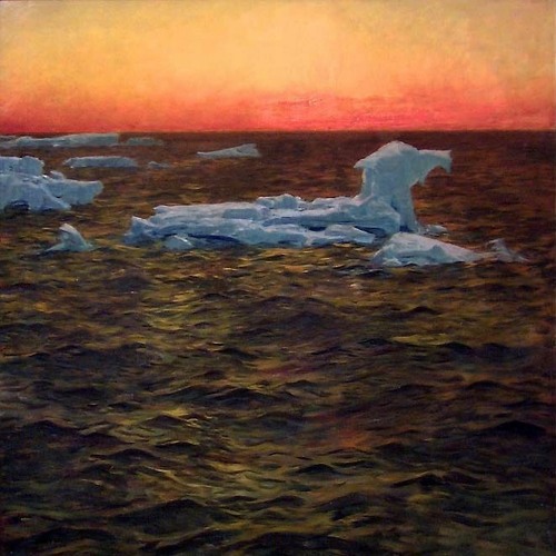 Stream Bbbbbbbbbbbbb by phileasjaduwees | Listen online for free on ...