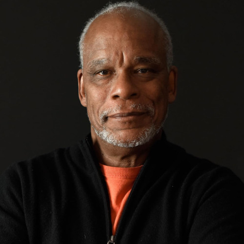 Stream Filmmaker Stanley Nelson (Amy Vanneman's Conversation) - Part ...