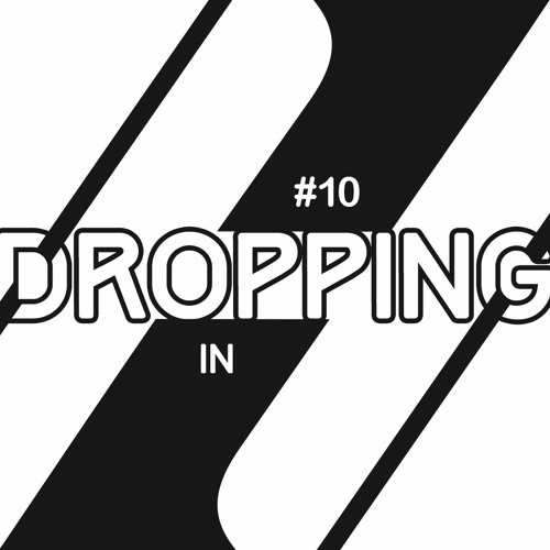 Stream DJ ZZeNN - Dropping in #10 (2023) by ZZeNN | Listen online for ...