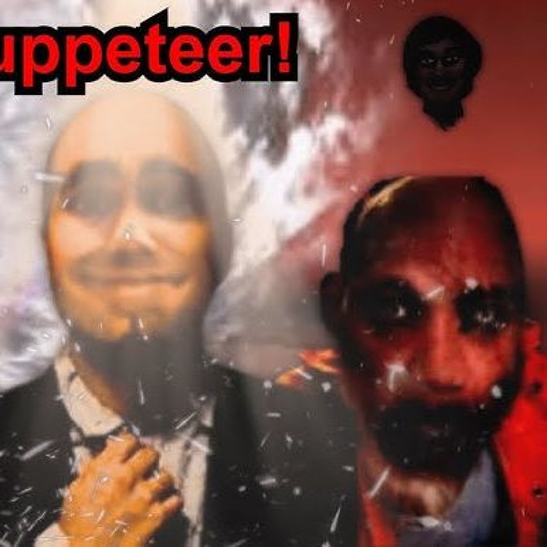 Stream Winner V2 (Jeffy's Endless Aethos) by Radaze Vol. 4 | Listen ...