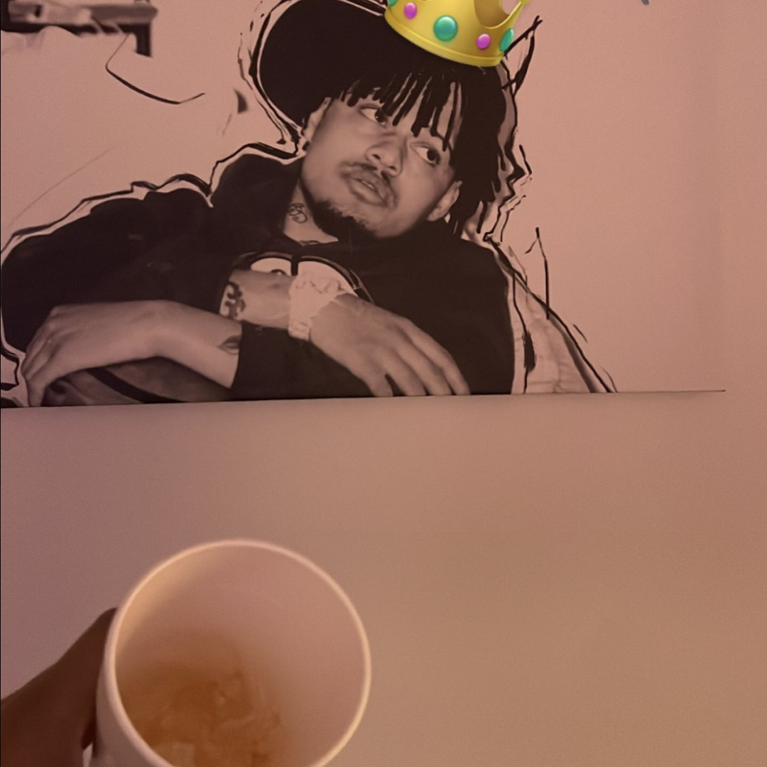 Stream Summrs - Clean In Da Cream (prod 30nickk) by bymyself | Listen ...