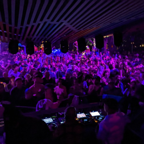 Stream KEENE at Fusion Festival 2022 Panne Eichel by KEENE | Listen ... Stream KEENE at Fusion Festival 2022 Panne Eichel by KEENE | Listen ...