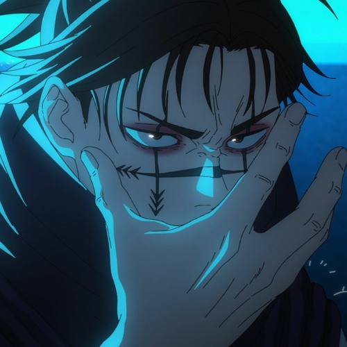 Stream Red Scale - Jujutsu Kaisen Season 2 Original Soundtrack by ...