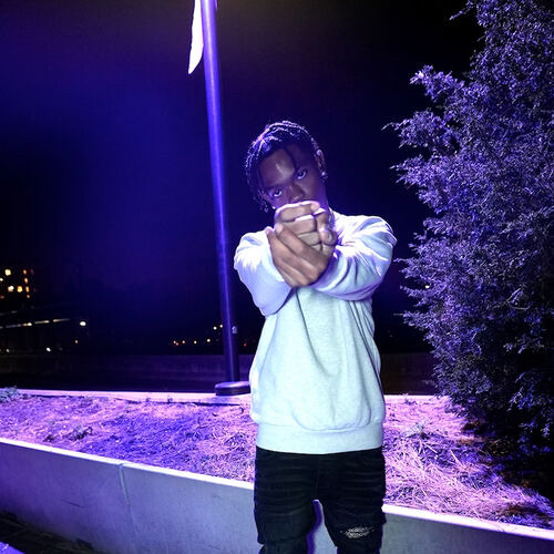 Stream Edot Baby x Blockwork - WHISTLE by cheater Unreleased | Listen ...