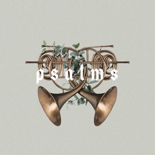 Stream Why do the nations rage? // Psalm 2 - Graham Phillips by Hope ...