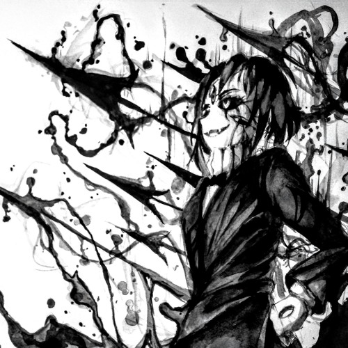 Stream Megalo SPIDER back by Saku Ram | Listen online for free on ...