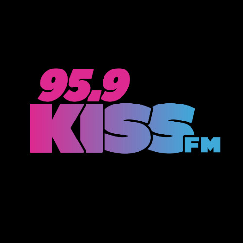 Stream Welcome Brunch with Otis, Katie, and Nick by 95.9 KISS FM ...