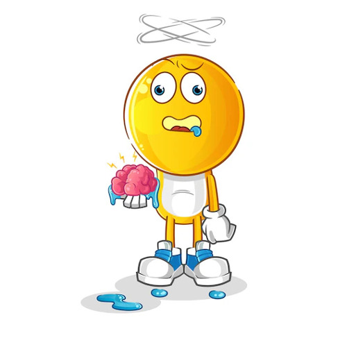 Stream stupid (boots07) by ayelaaj | Listen online for free on SoundCloud