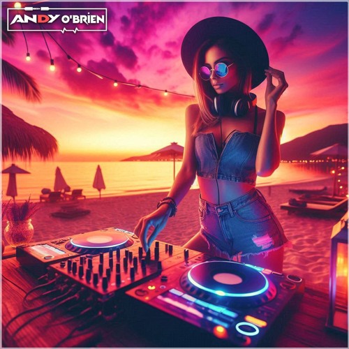 Stream Best Vibes Summer Party Dance Songs Mix 2024 (Mashups & Remixes of Popular Songs 2024 ...