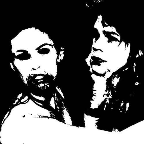 Stream Homixde Gang x Ken carson & Destroy lonely-SNOTTY WAX!! x MDMA ...