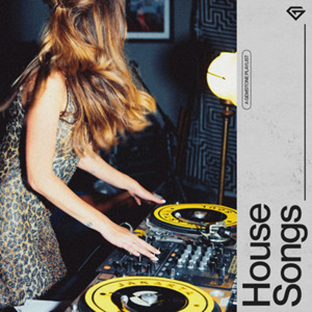 Stream Revealed Recordings | Listen to House Songs 🎉 House Music ...