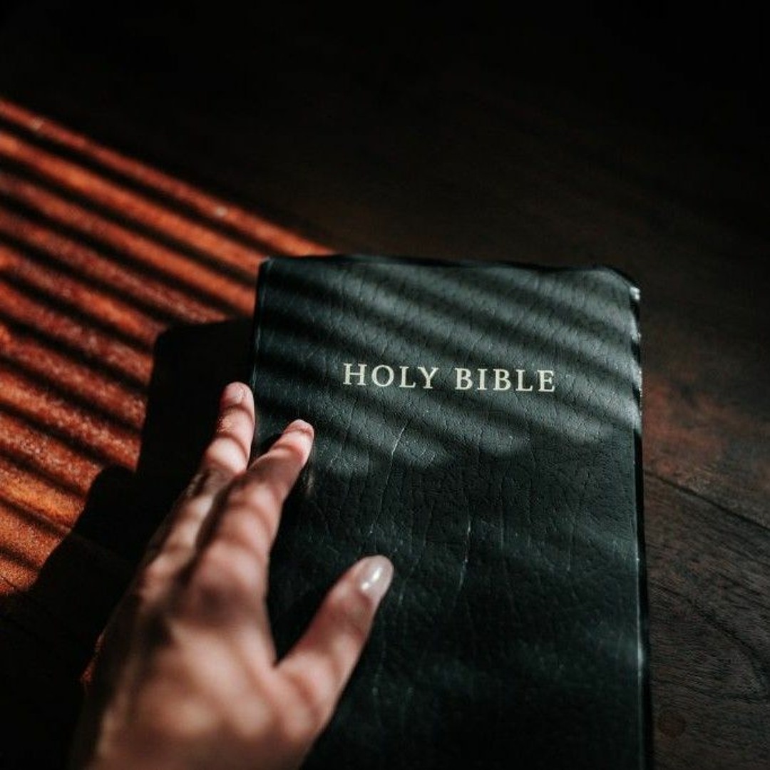 Stream David Lah _ သခင့်စကား (LORD_S WORD) by Forward to Reward ...