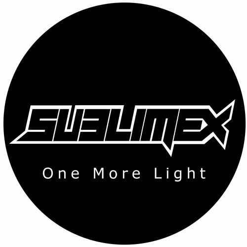 Stream One More Light (Sublimex Bootleg)- Linkin Park by Sublimex ...