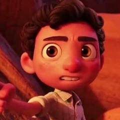 Ava Ford's Instagram, Twitter & Facebook on IDCrawl