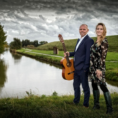 Stream Zo Zal Het Zijn 1 by Great Lake Music | Listen online for free ...