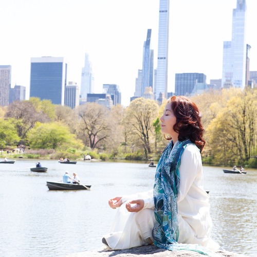 Stream ACIM-Workbook-Lesson-9 by CRS | Listen online for free on SoundCloud