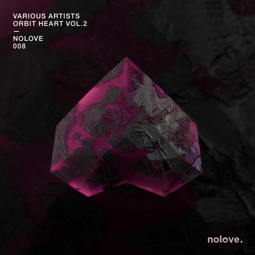 Stream MATVEE - The Attraction (Original Mix) by No Love | Listen ...