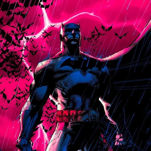 Stream They’re like animals and I slaughter them like animals I HATE ...