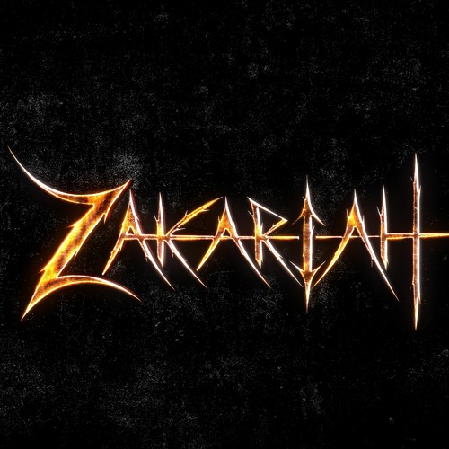 Stream Zakariah by Zakariah | Listen online for free on SoundCloud