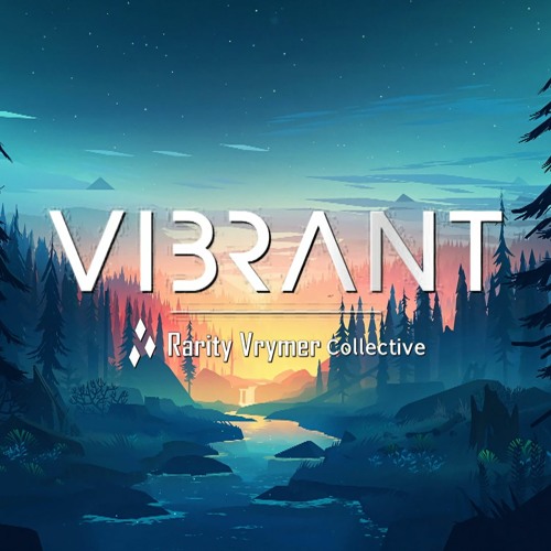 Stream Virtual Riot - REDLINE (Rarity Vrymer Collective Remix ...